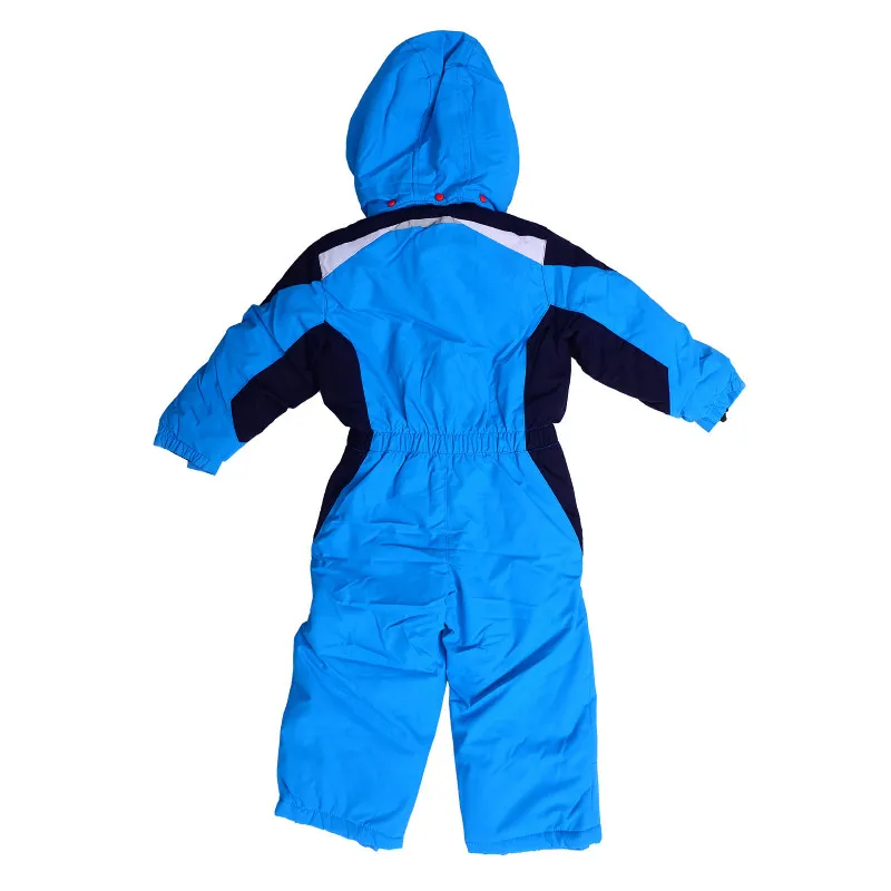 Kombinezon SKI OVERALL | Extra Sports - Online Shop