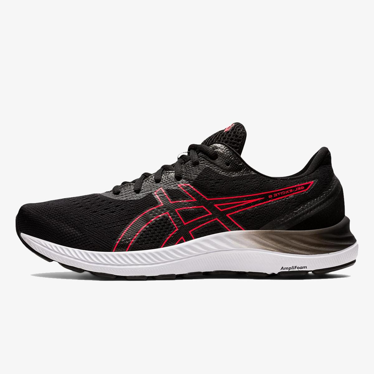 ASICS Patike GEL-EXCITE 8 | Extra Sports - Online Shop