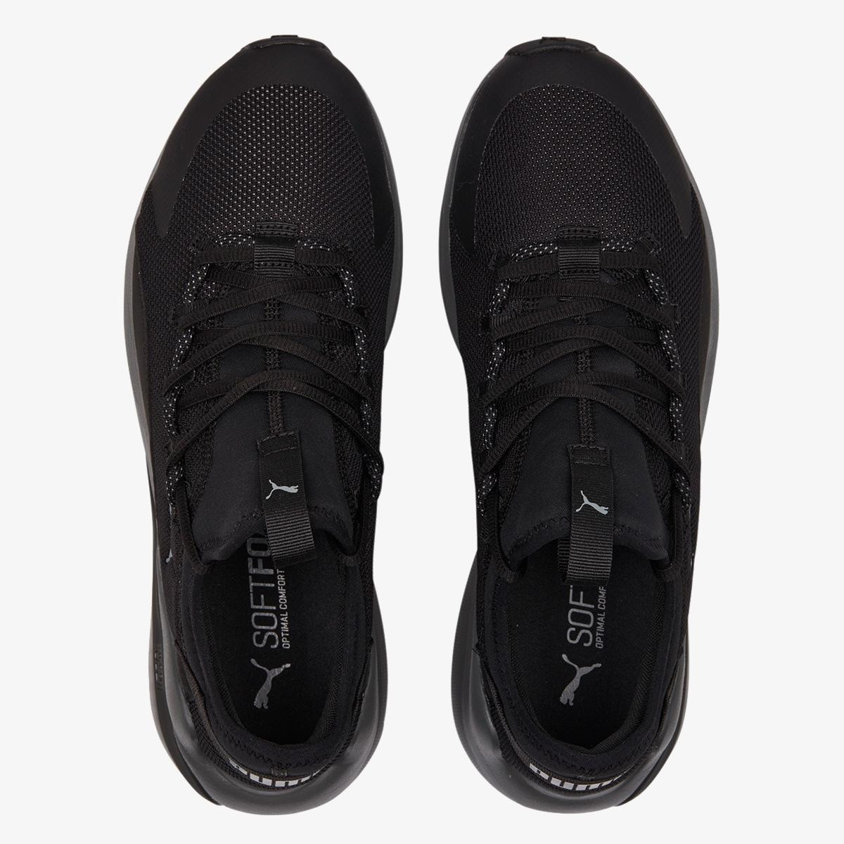 PUMA Patike CELL VIVE | Extra Sports - Online Shop