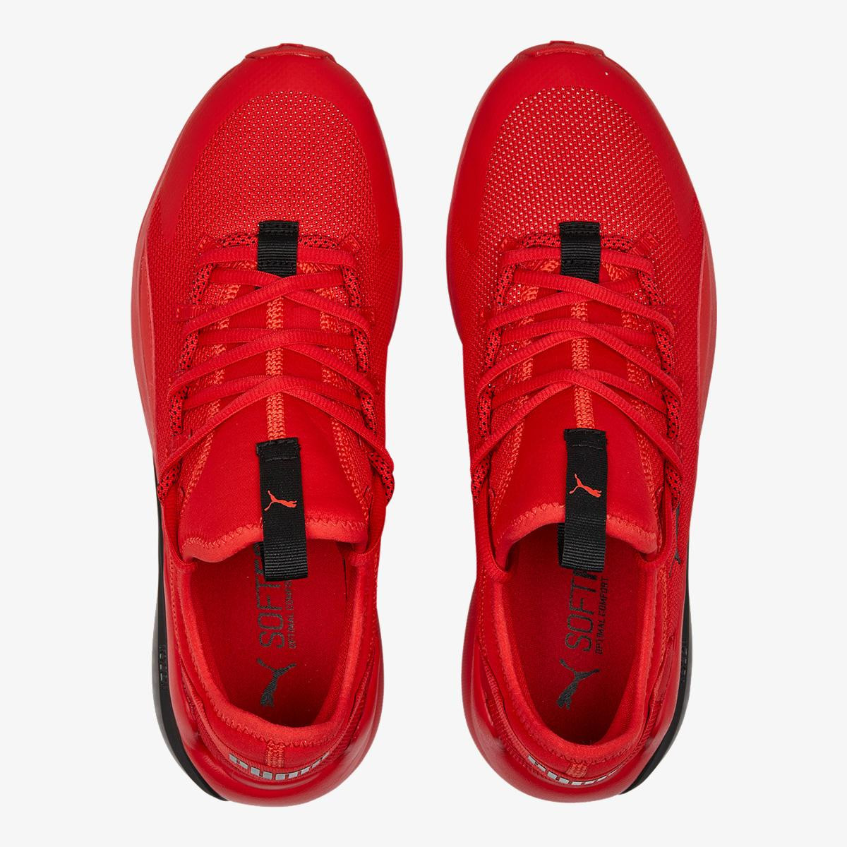 PUMA Patike CELL VIVE | Extra Sports - Online Shop