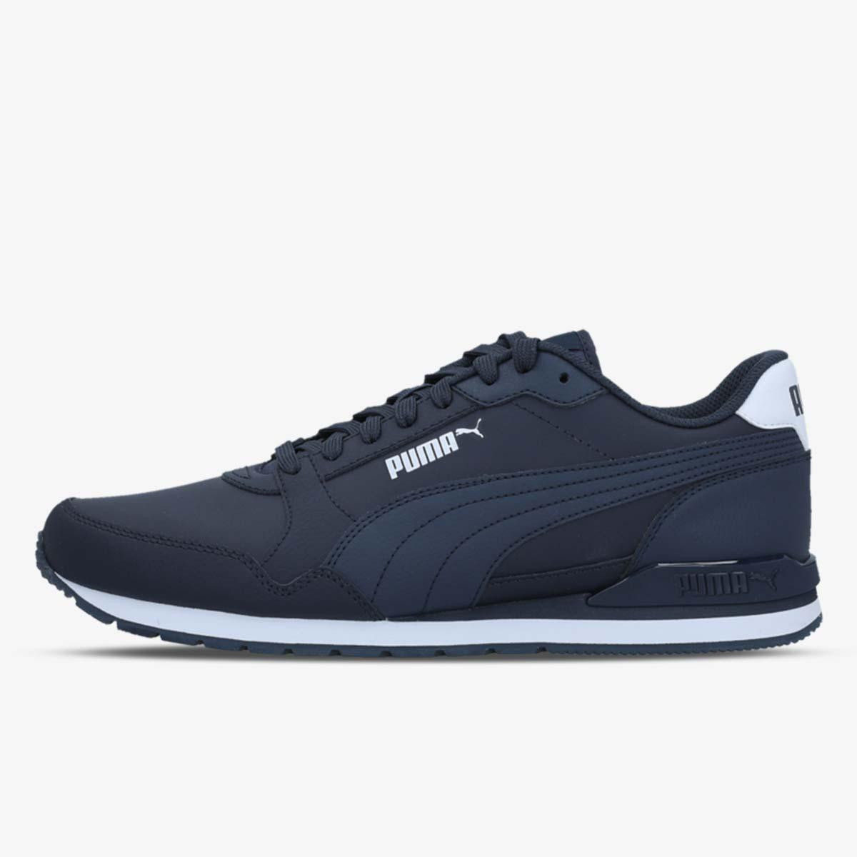 PUMA Patike PUMA ST RUNNER V3 L | Extra Sports - Online Shop