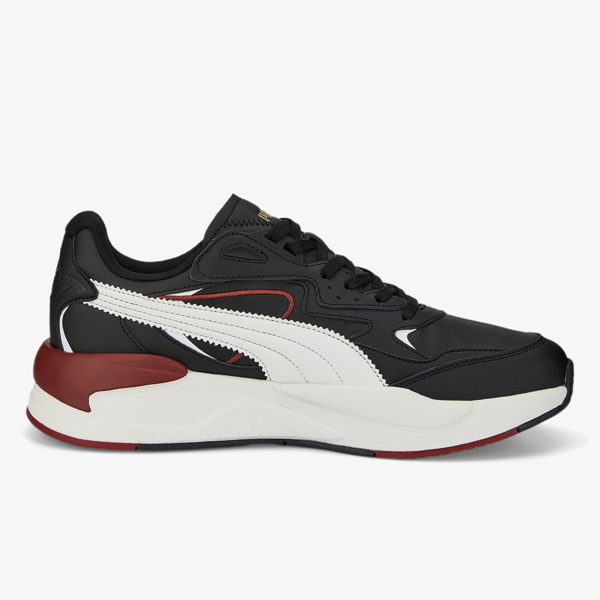 PUMA Patike X-RAY SPEED | Extra Sports - Online Shop