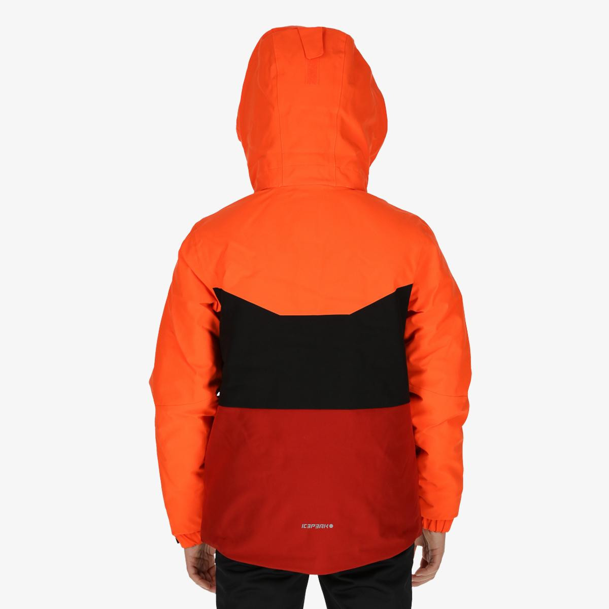 ICEPEAK Jakna LUCCA | Extra Sports - Online Shop