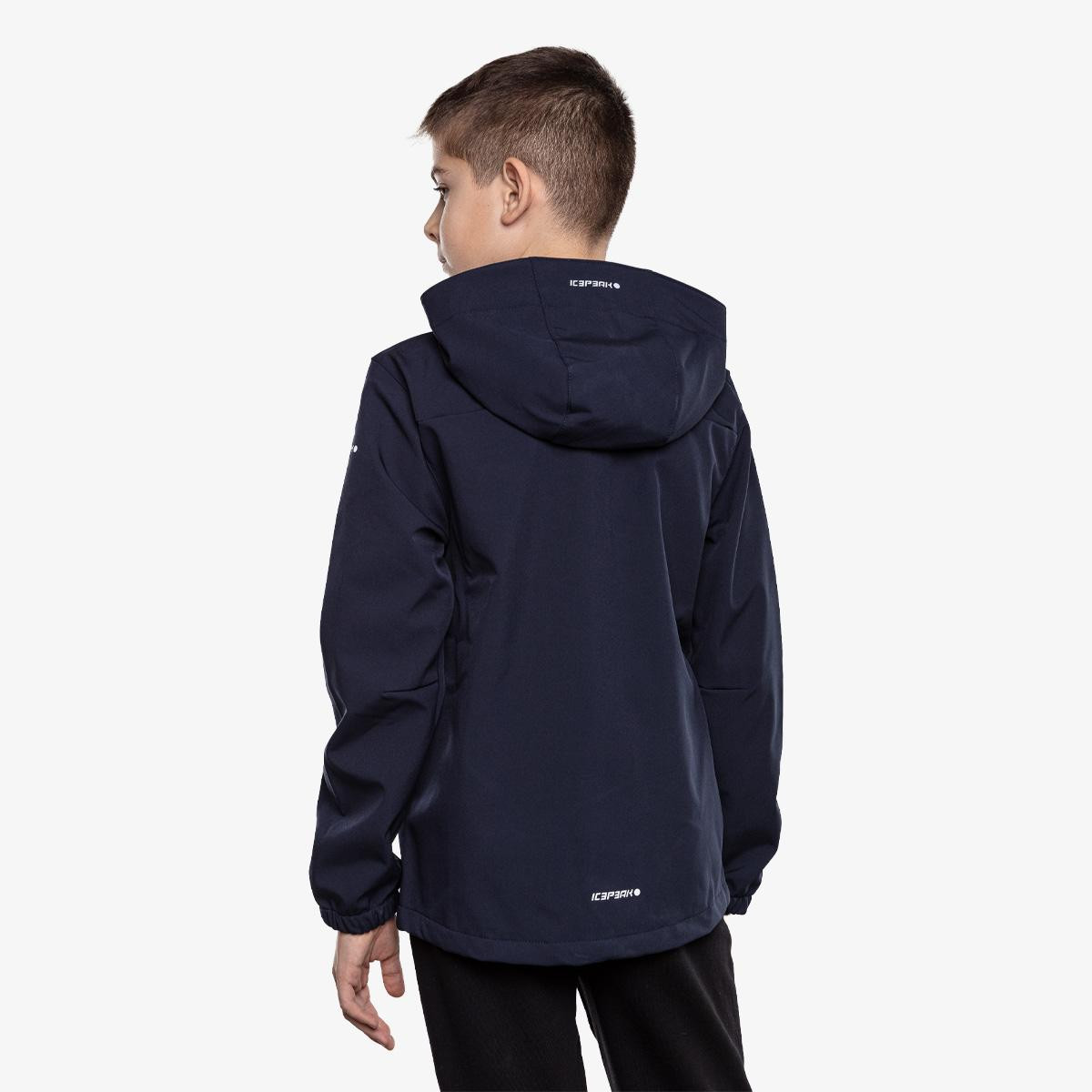 ICEPEAK Jakna ICEPEAK KONAN JR | Extra Sports - Online Shop