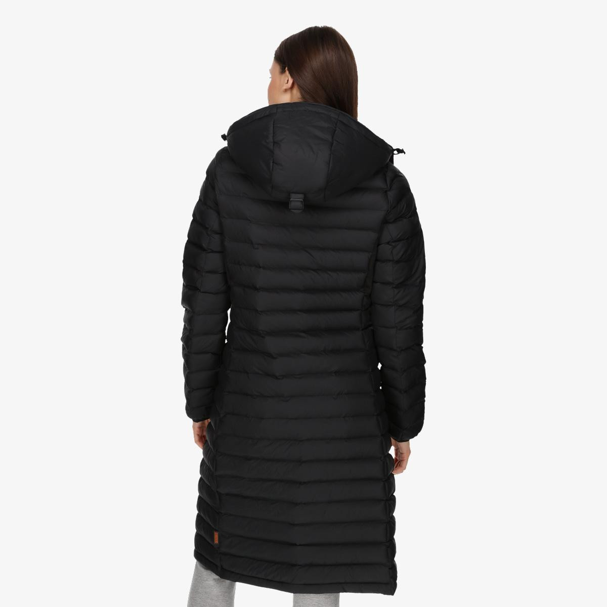 ICEPEAK Jakna ICEPEAK BANDIS | Extra Sports - Online Shop