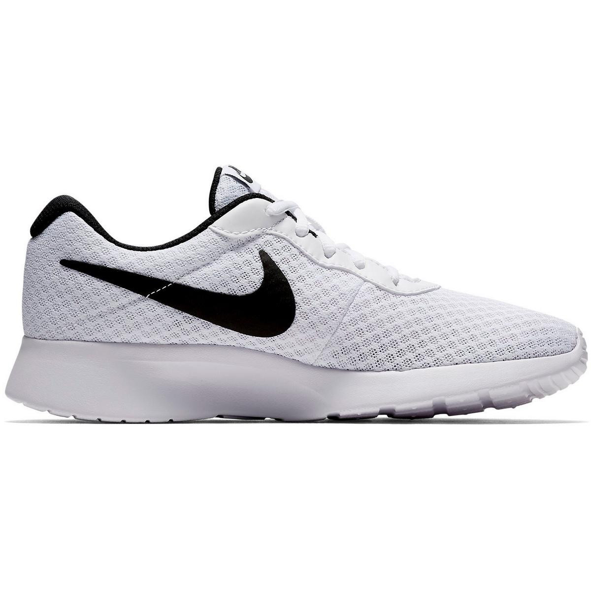 NIKE Patike TANJUN | Extra Sports - Online Shop