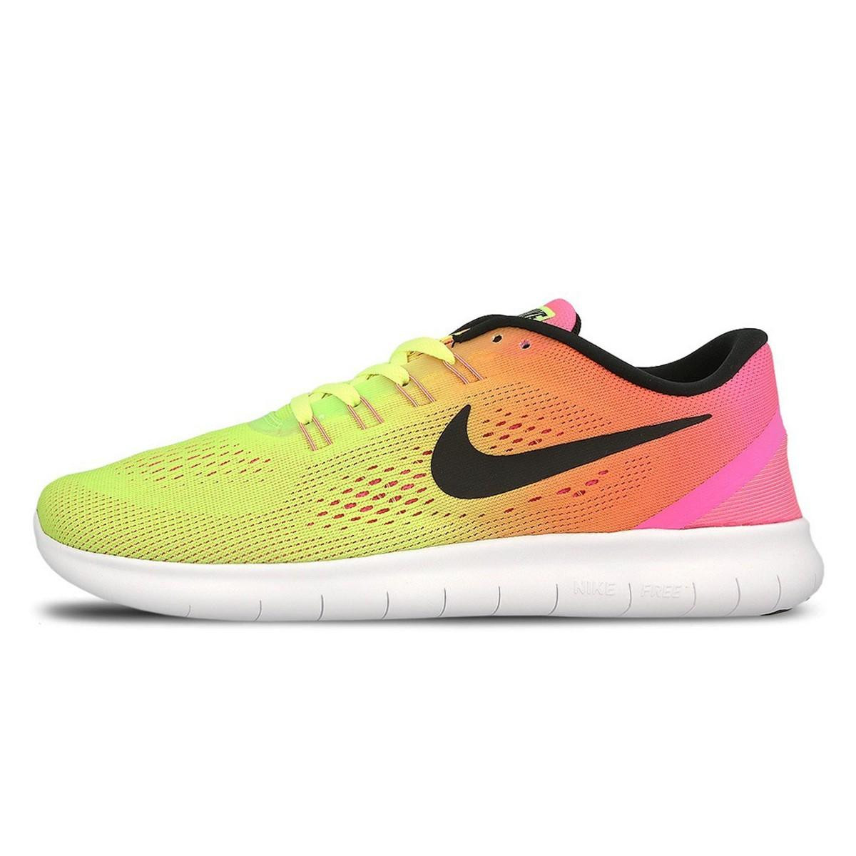 NIKE Patike NIKE FREE RN OC | Extra Sports - Online Shop
