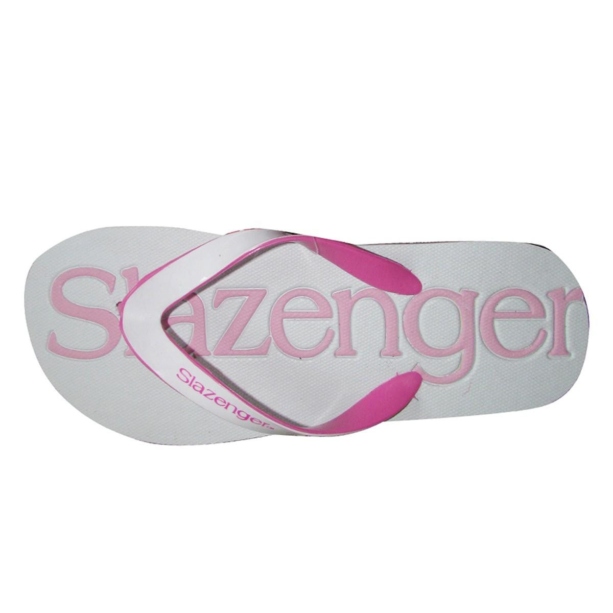 Japanke SLAZENGER FLIP FLOPS | Extra Sports - Online Shop