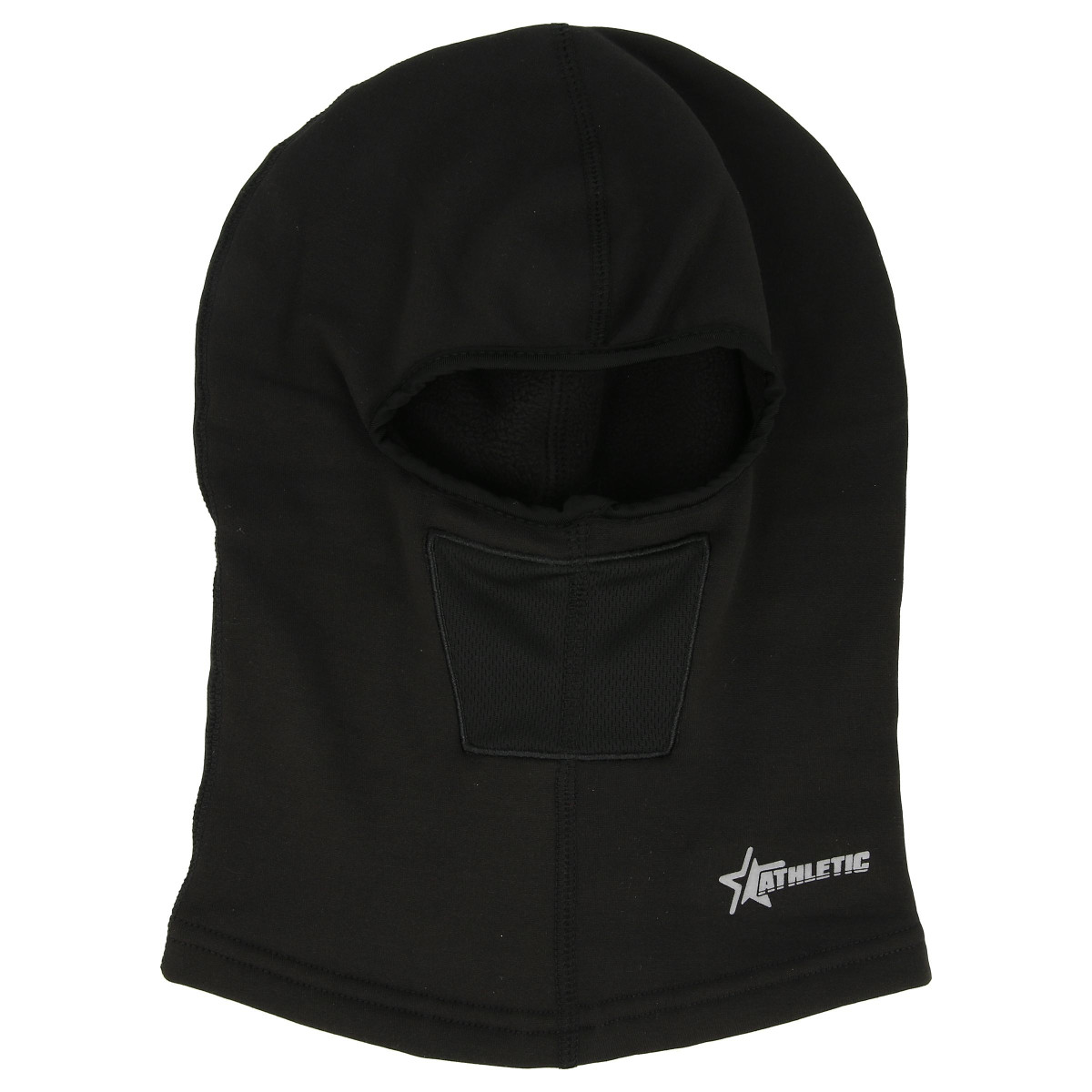 ATHLETIC Maska HALF FACE SKI MASK | Extra Sports - Online Shop