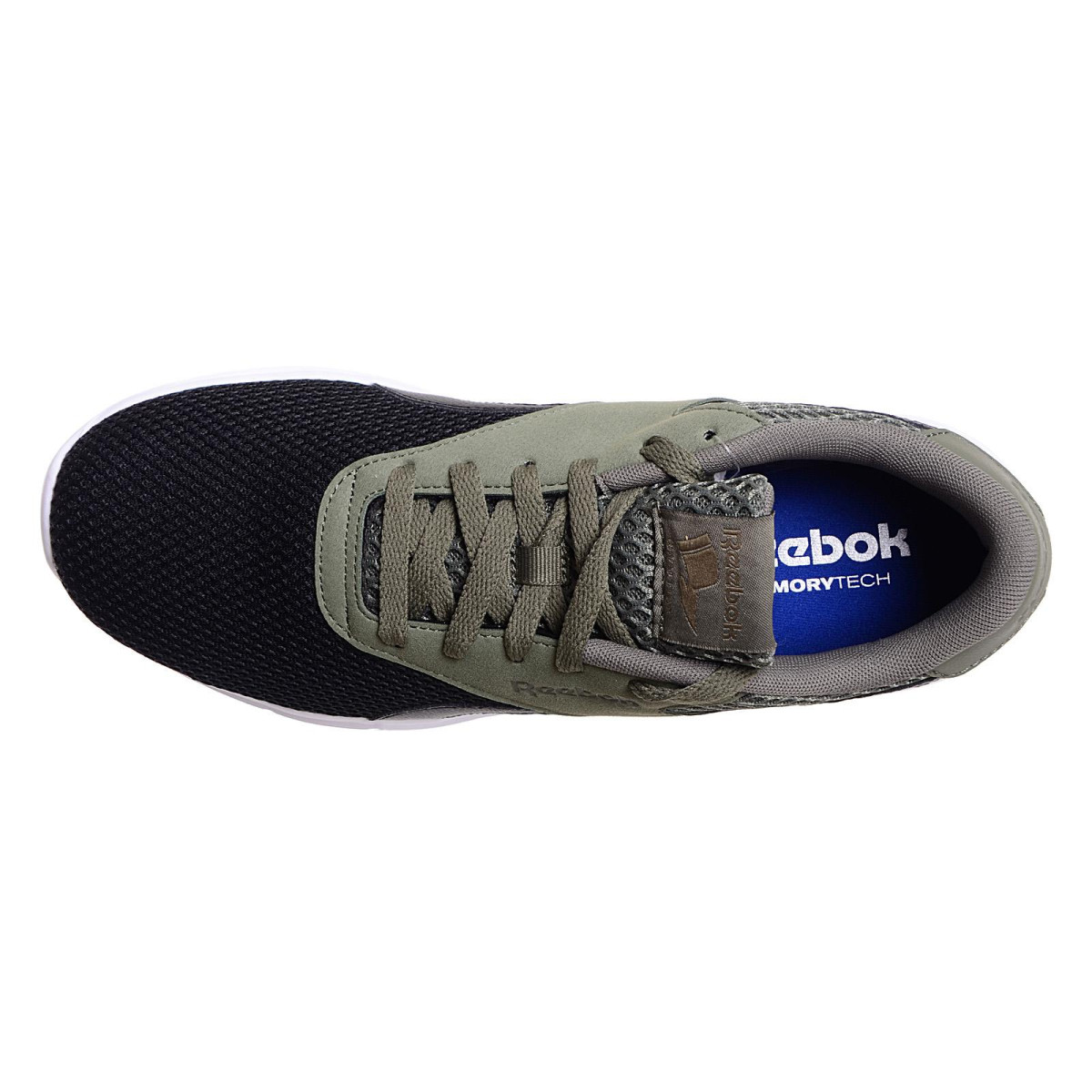 REEBOK Patike REEBOK ROYAL EC RIDE | Extra Sports - Online Shop
