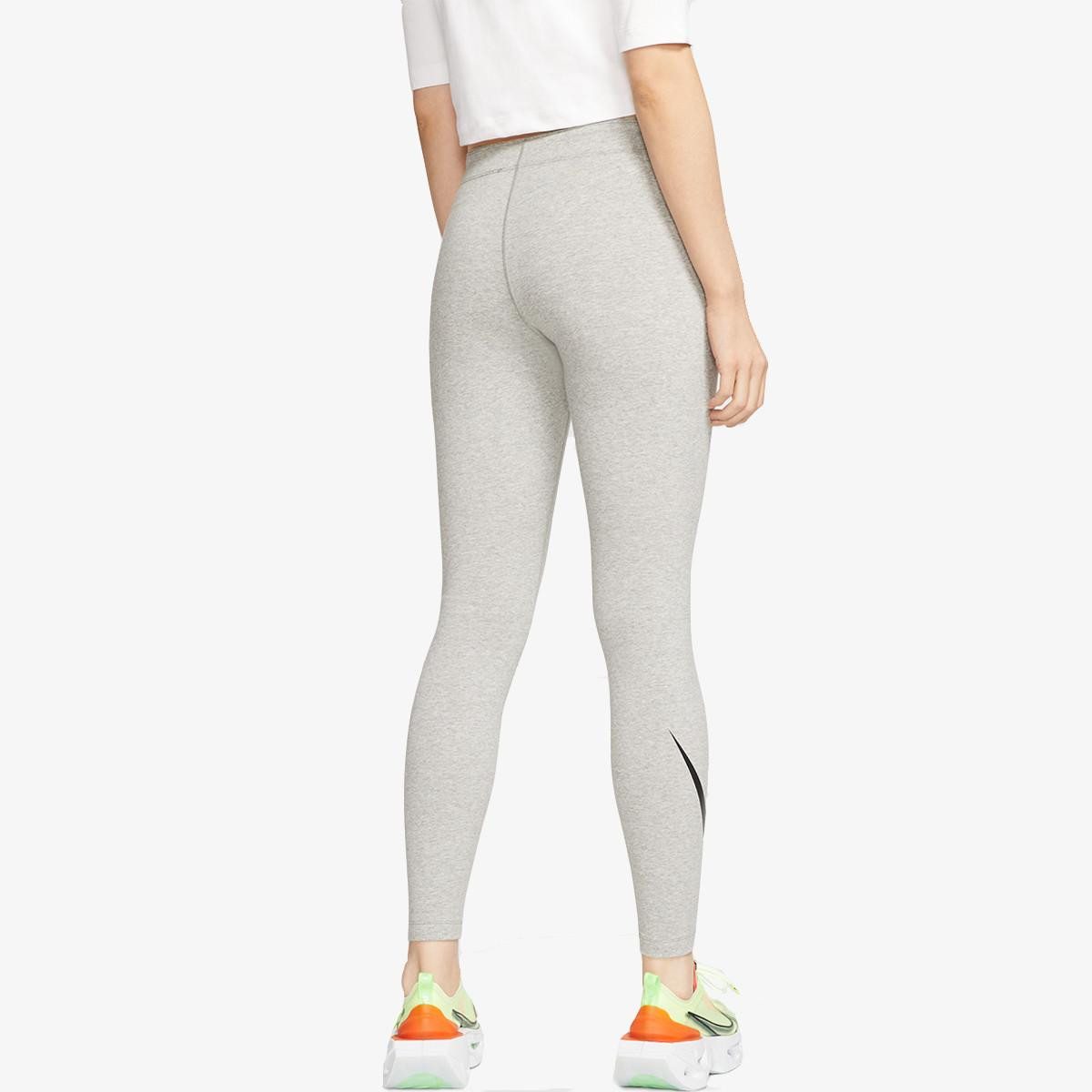 NIKE Helanke W NSW LEGASEE LGGNG SWOOSH | Extra Sports - Online Shop