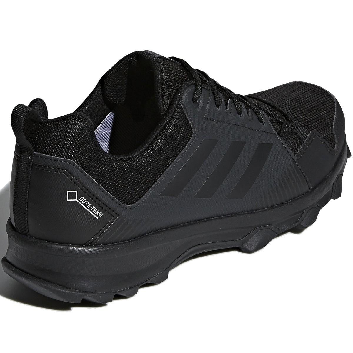 ADIDAS Patike TERREX TRACEROCKER GTX | Extra Sports - Online Shop
