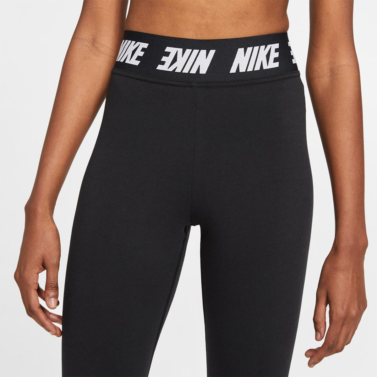 NIKE Helanke NIKE Helanke W NSW LGGNG CLUB HW NIKE | Extra Sports ...