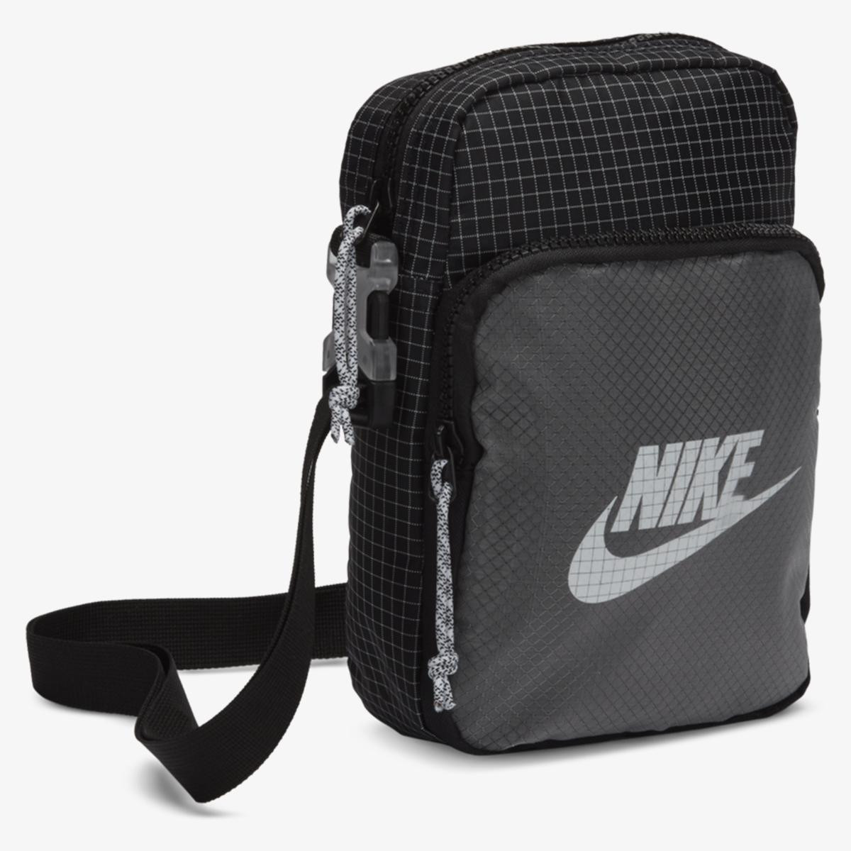 NIKE Torbica Heritage 2.0 Small Items Bag | Extra Sports - Online Shop