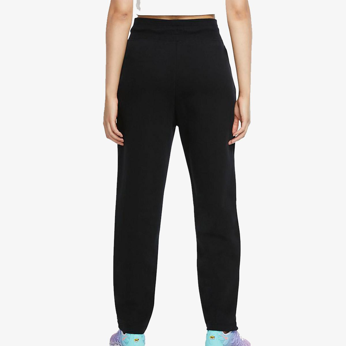 NIKE Donji deo trenerke SPORTSWEAR TECH FLEECE | Extra Sports - Online Shop