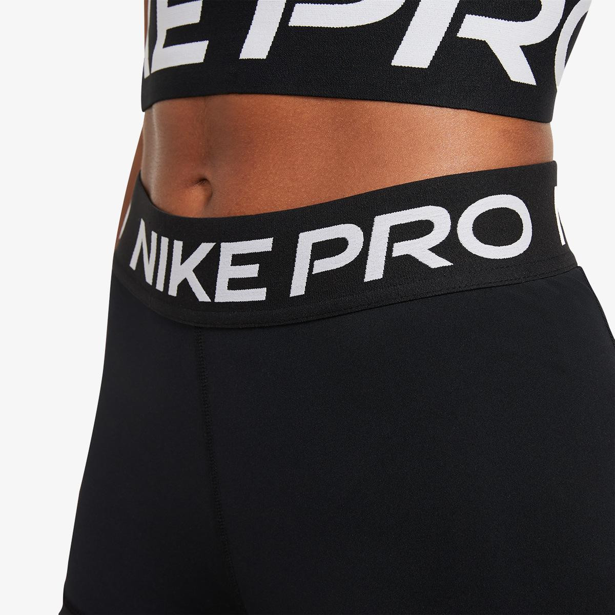NIKE Šorc PRO | Extra Sports - Online Shop