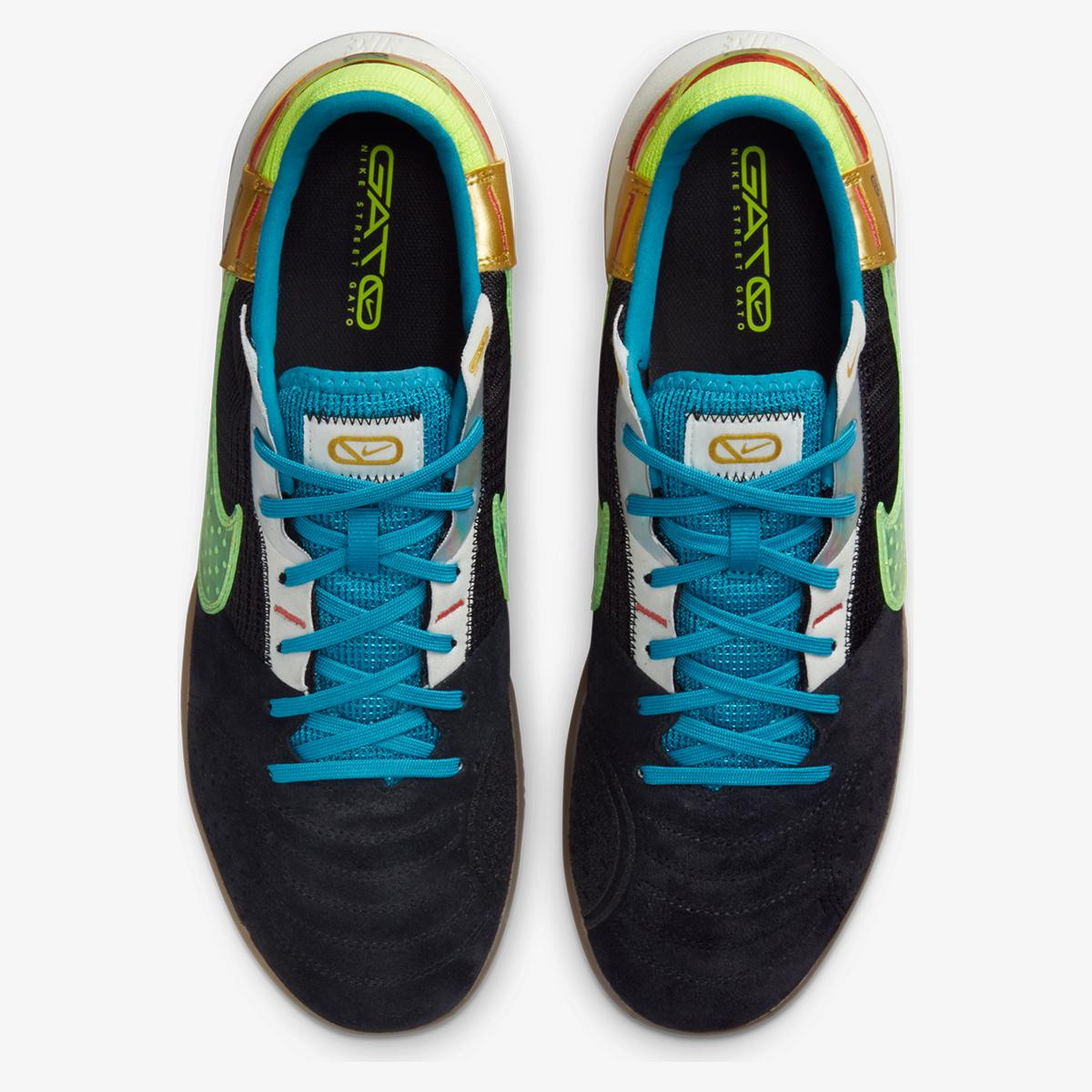 NIKE Patike Streetgato | Extra Sports - Online Shop