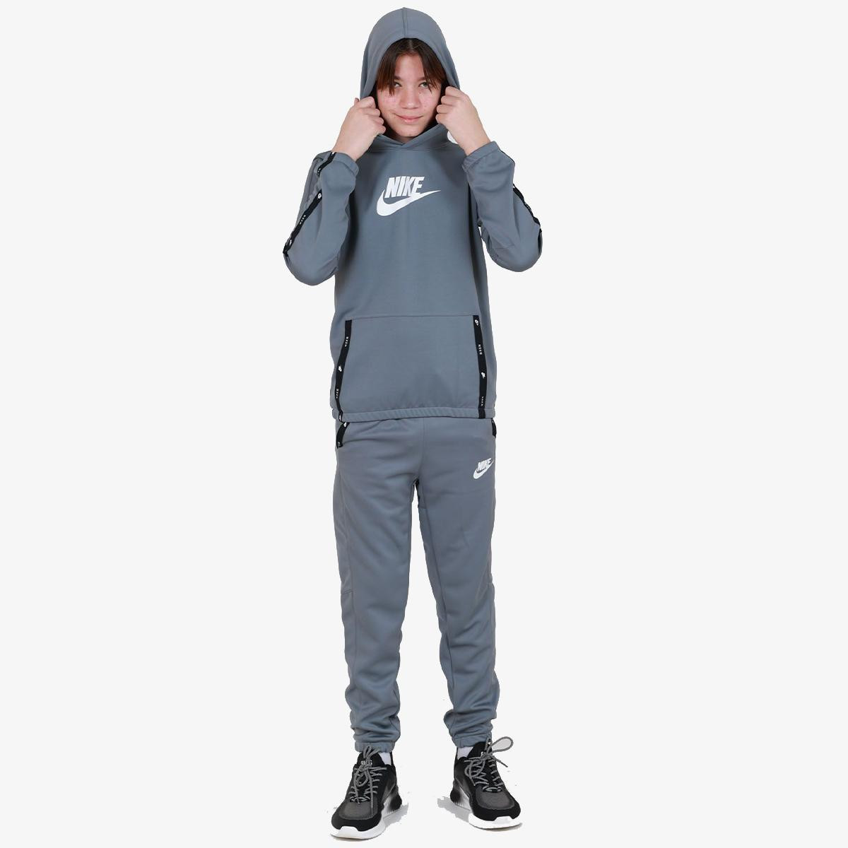 NIKE Trenerka Sportswear | Extra Sports - Online Shop