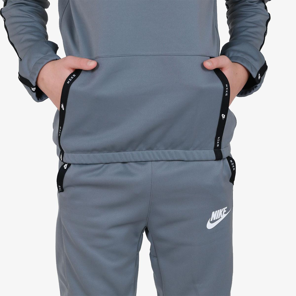 NIKE Trenerka Sportswear | Extra Sports - Online Shop