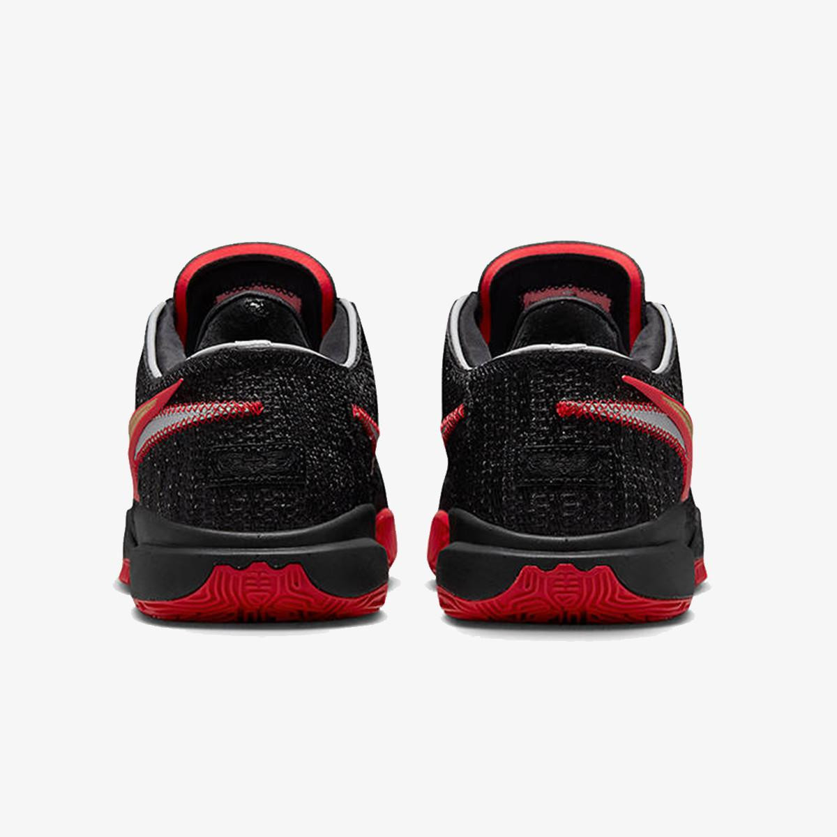 NIKE Patike LeBron 20 | Extra Sports - Online Shop