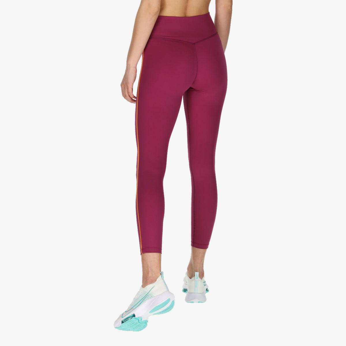 NIKE Helanke Dri-FIT One | Extra Sports - Online Shop