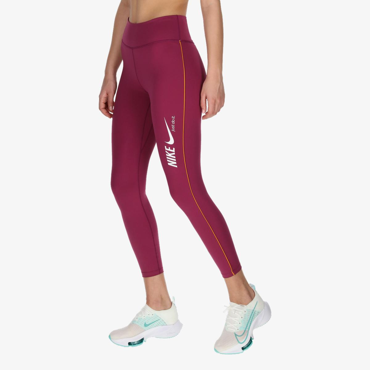 NIKE Helanke Dri-FIT One | Extra Sports - Online Shop