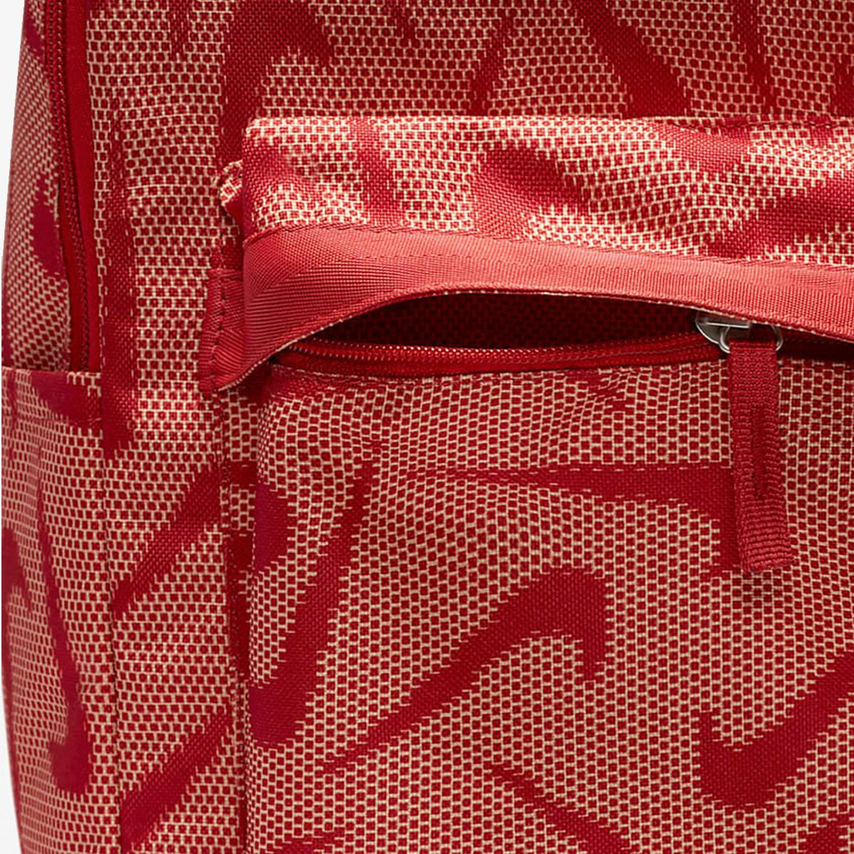 NIKE Ranac Heritage | Extra Sports - Online Shop