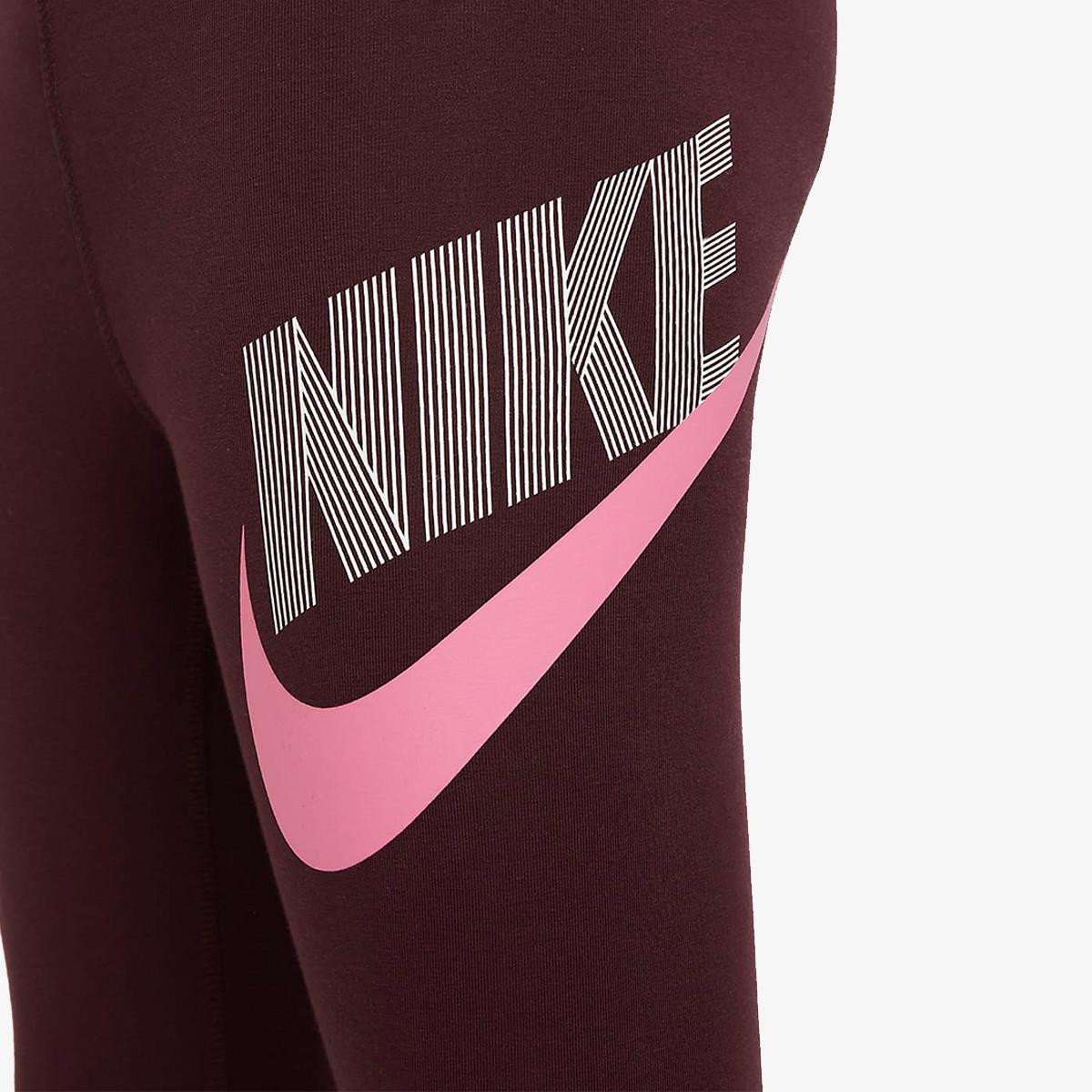 NIKE Helanke Sportswear Favorites | Extra Sports - Online Shop