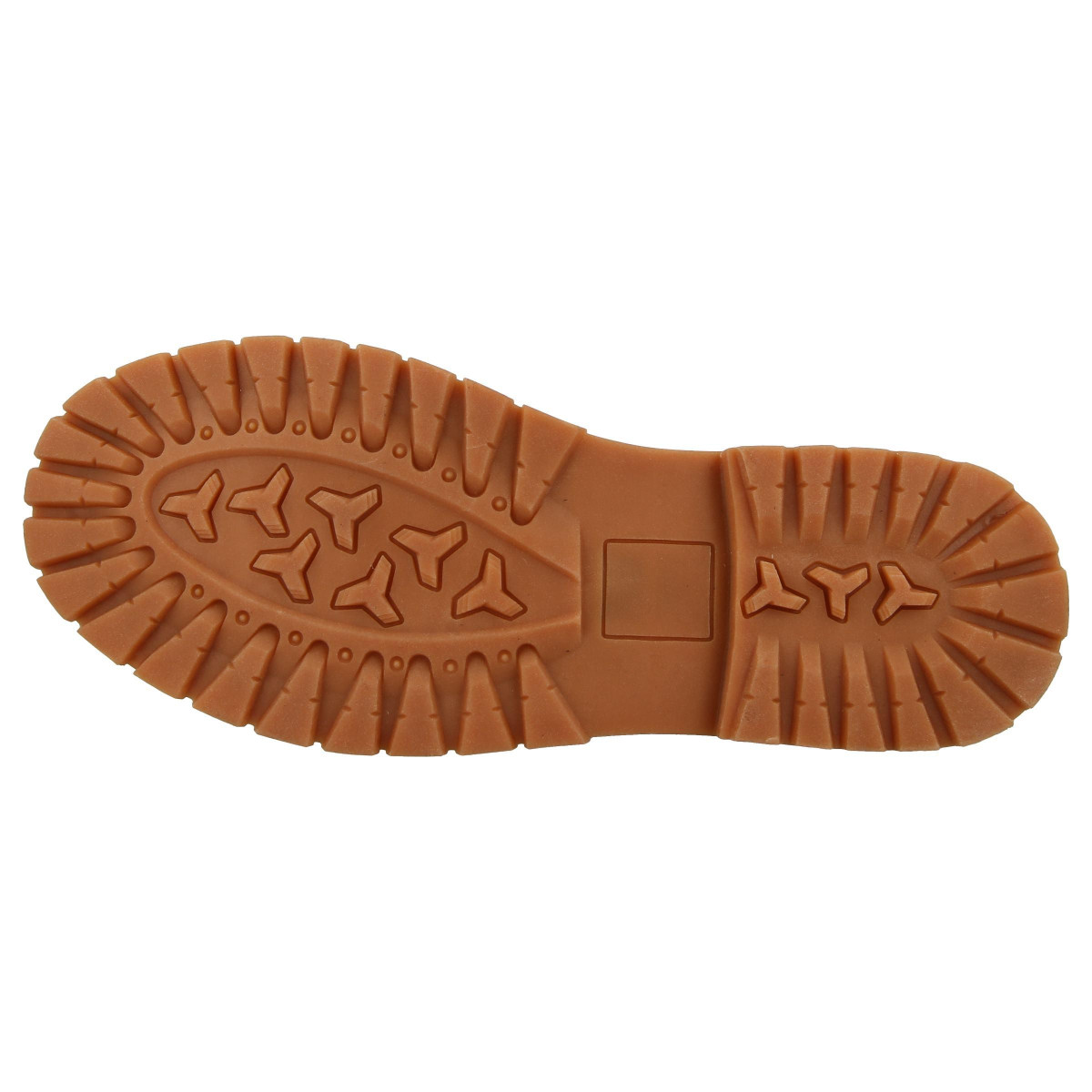 ELLESSE Čizme KELLY BOOT MID | Extra Sports - Online Shop