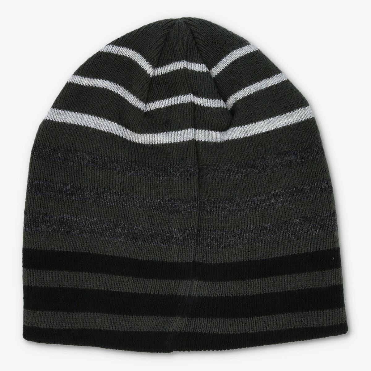 ELLESSE Kapa MENS | Extra Sports - Online Shop