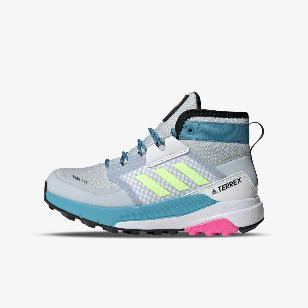 ADIDAS Patike TERREX TRAILMAKER MID R.RDY | Extra Sports - Online Shop