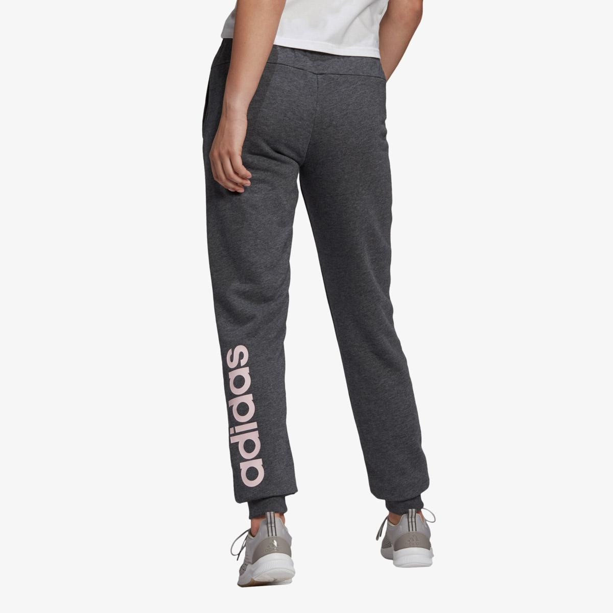 Adidas Donji Deo Trenerke Adidas W Lin Ft C Pt Extra Sports Online Shop
