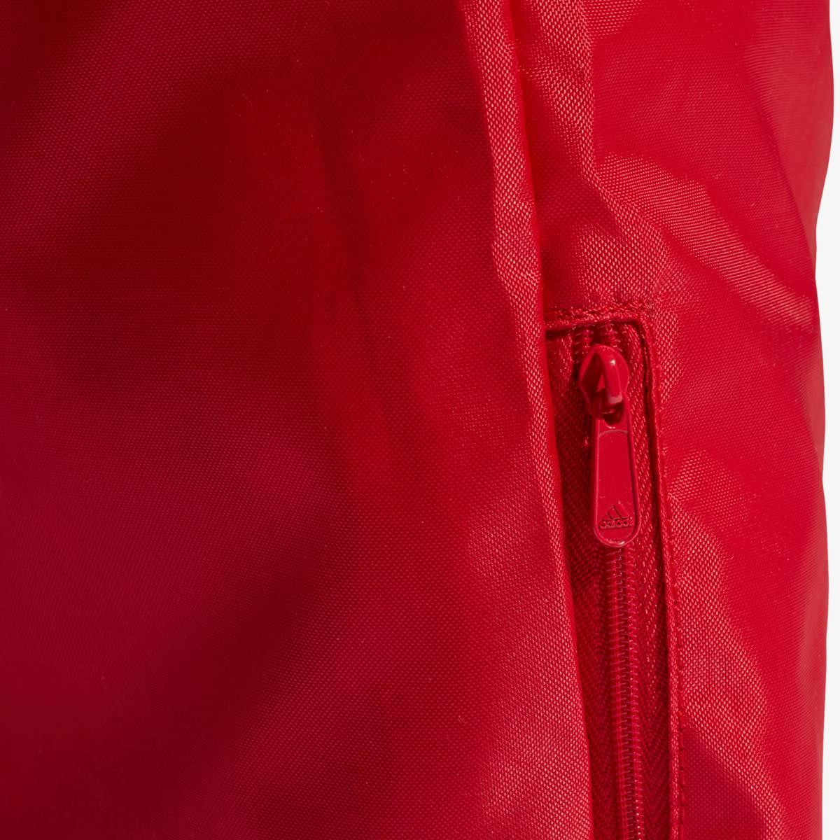 ADIDAS Vrecica za trening Manchester United | Extra Sports - Online Shop