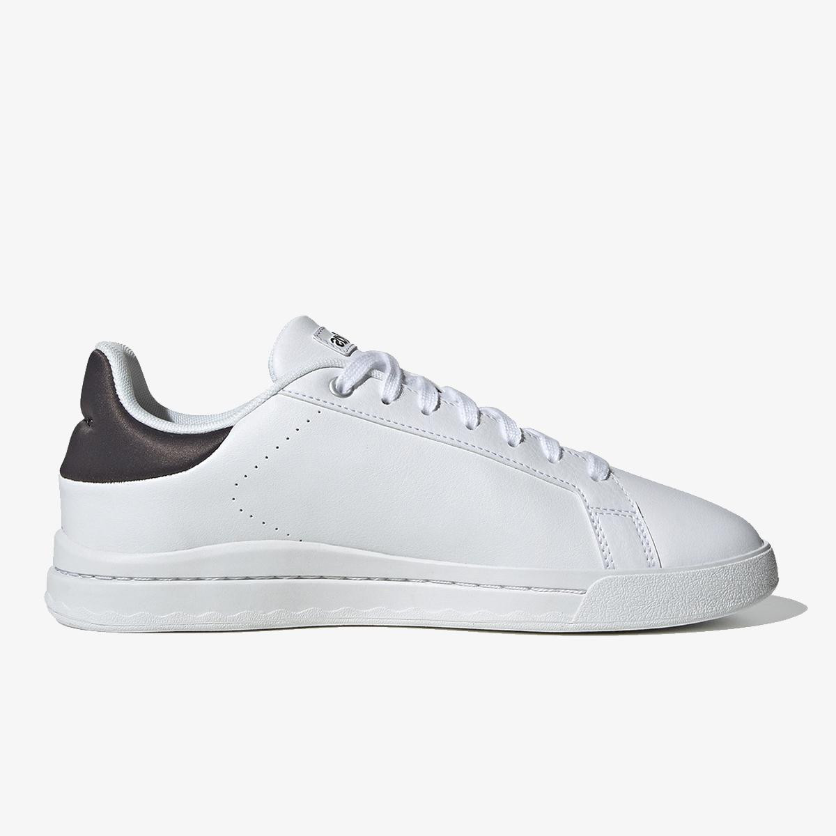 ADIDAS Patike COURT SILK | Extra Sports - Online Shop