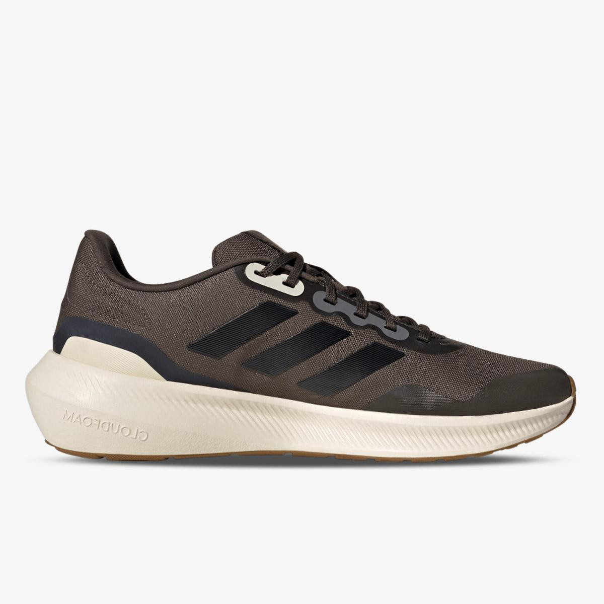 ADIDAS Patike RUNFALCON 3.0 TR | Extra Sports - Online Shop