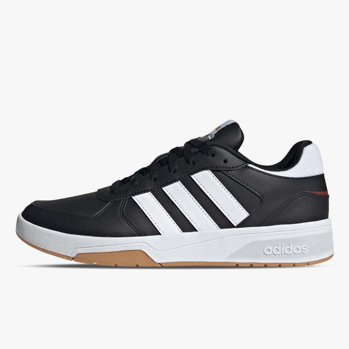 ADIDAS Patike COURTBEAT | Extra Sports - Online Shop