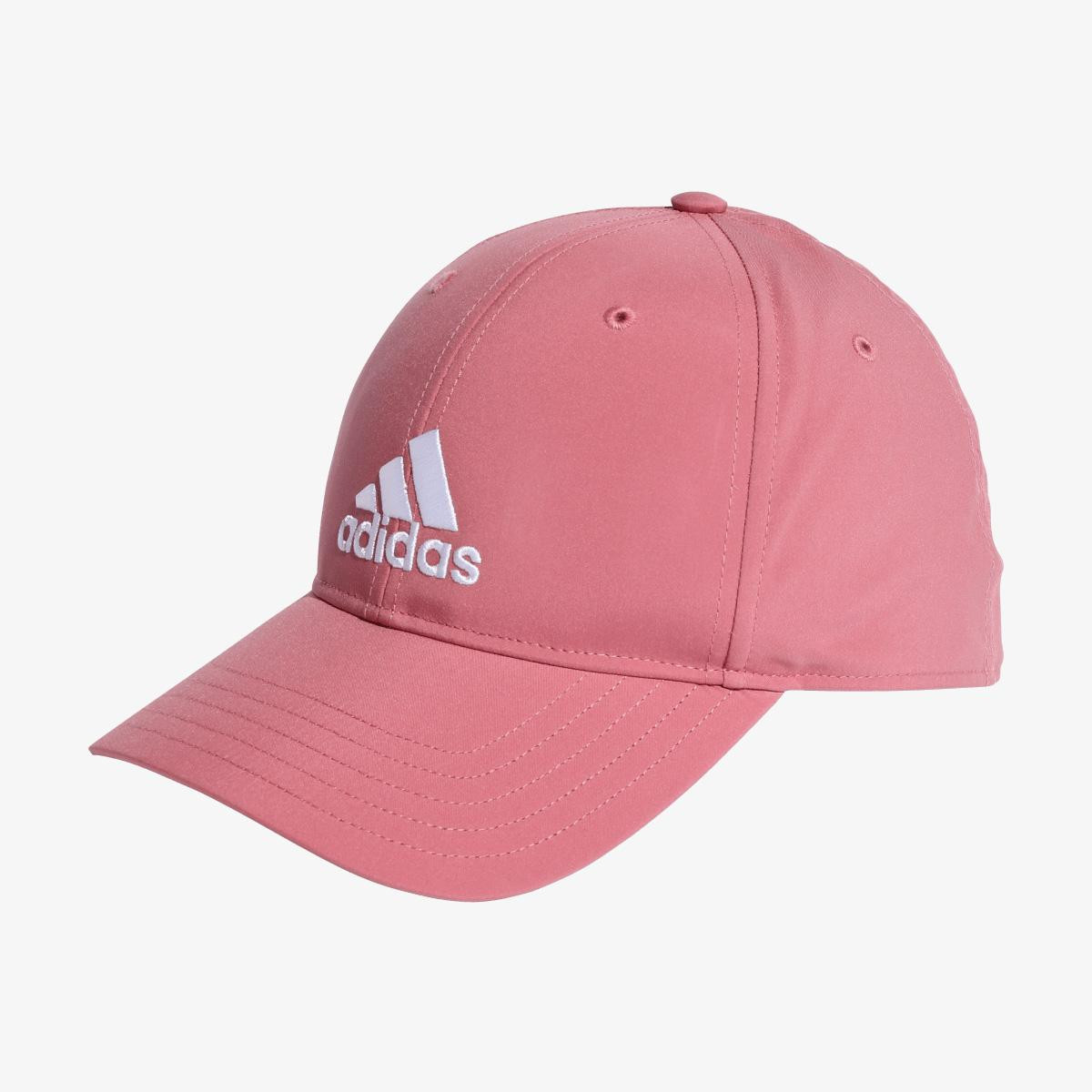 ADIDAS Kačket BBALLCAP LT EMB | Extra Sports - Online Shop
