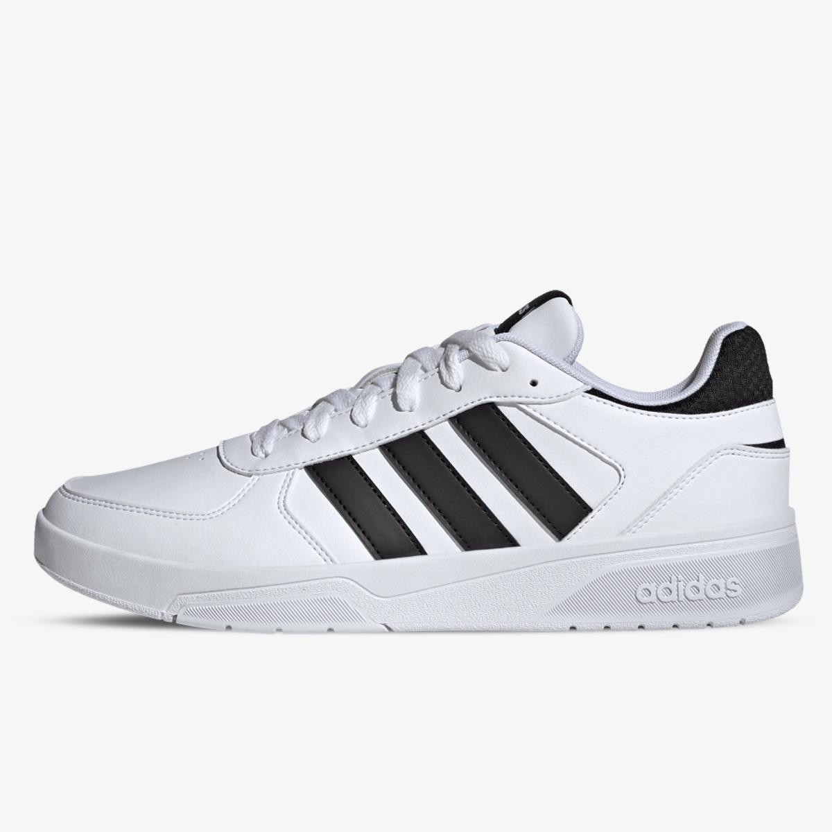 ADIDAS Patike COURTBEAT | Extra Sports - Online Shop