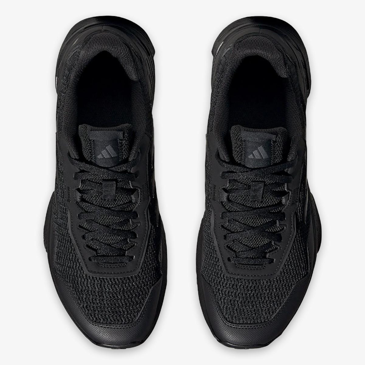 ADIDAS Patike TRACEFINDER | Extra Sports - Online Shop