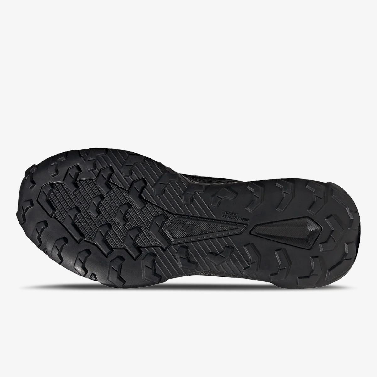 ADIDAS Patike TRACEFINDER | Extra Sports - Online Shop