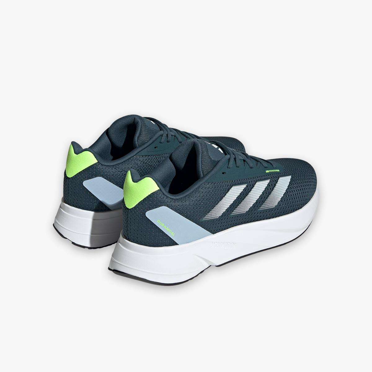 ADIDAS Patike DURAMO SL | Extra Sports - Online Shop