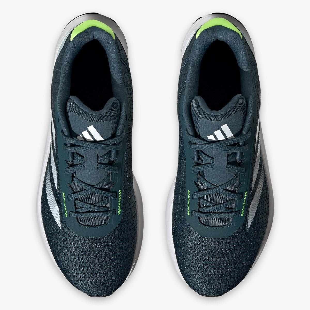 ADIDAS Patike DURAMO SL | Extra Sports - Online Shop