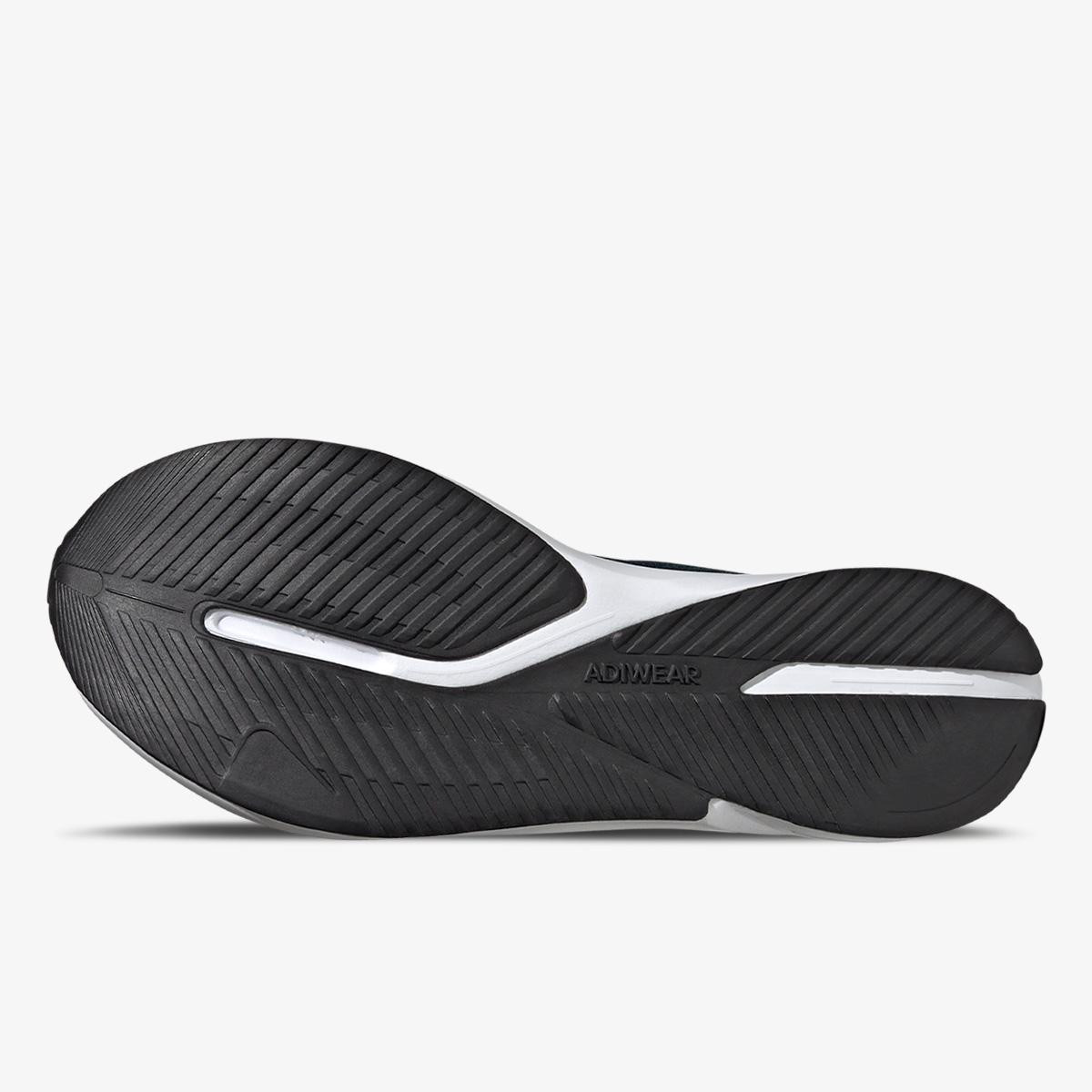 ADIDAS Patike DURAMO SL | Extra Sports - Online Shop