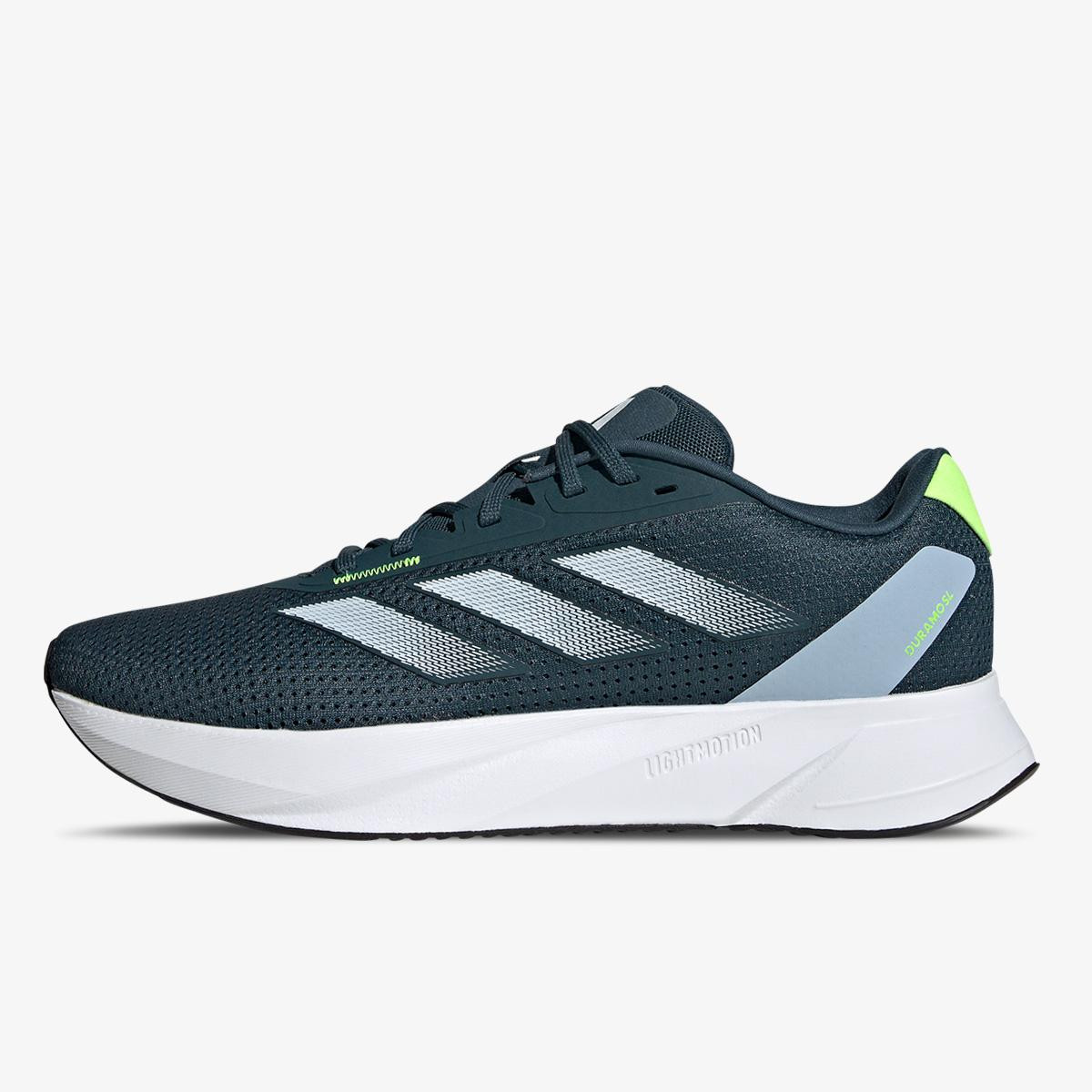 ADIDAS Patike DURAMO SL | Extra Sports - Online Shop