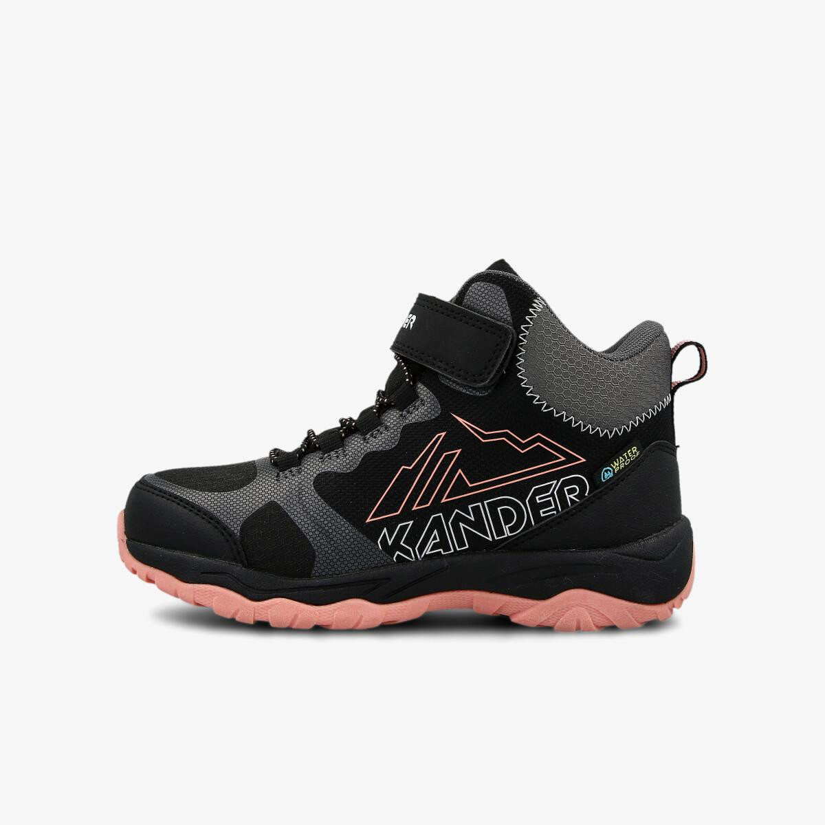 KANDER Cipele KANDER Cipele Ultar PS | Extra Sports - Online Shop