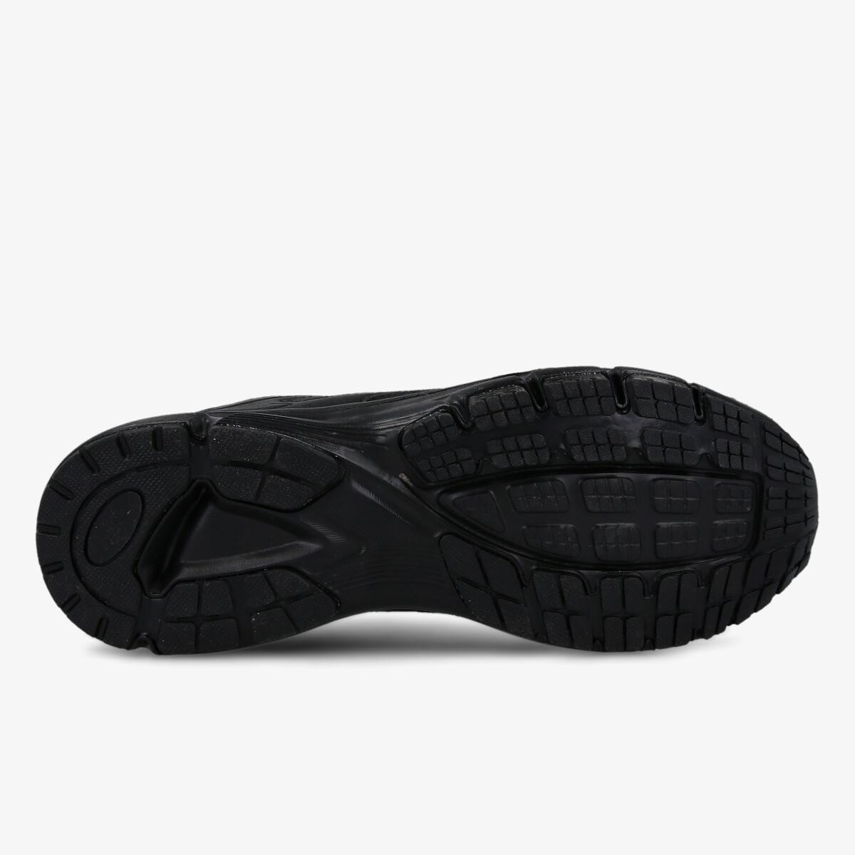 KRONOS Patike LEXSUS | Extra Sports - Online Shop