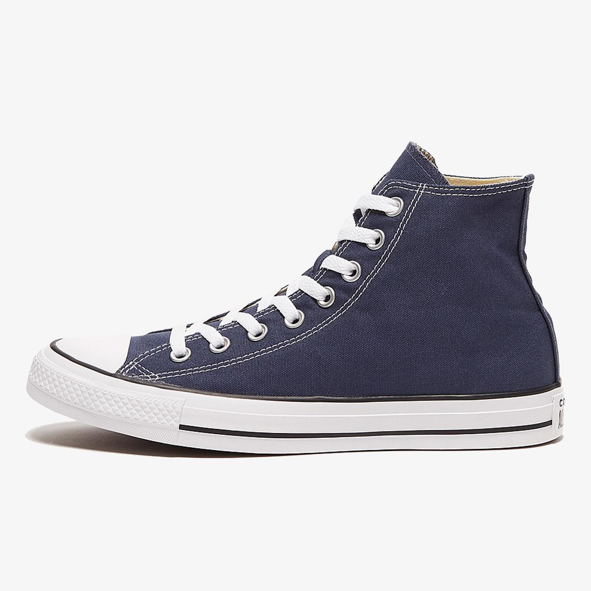 CONVERSE Patike CHUCK TAYLOR ALL STAR | Extra Sports - Online Shop