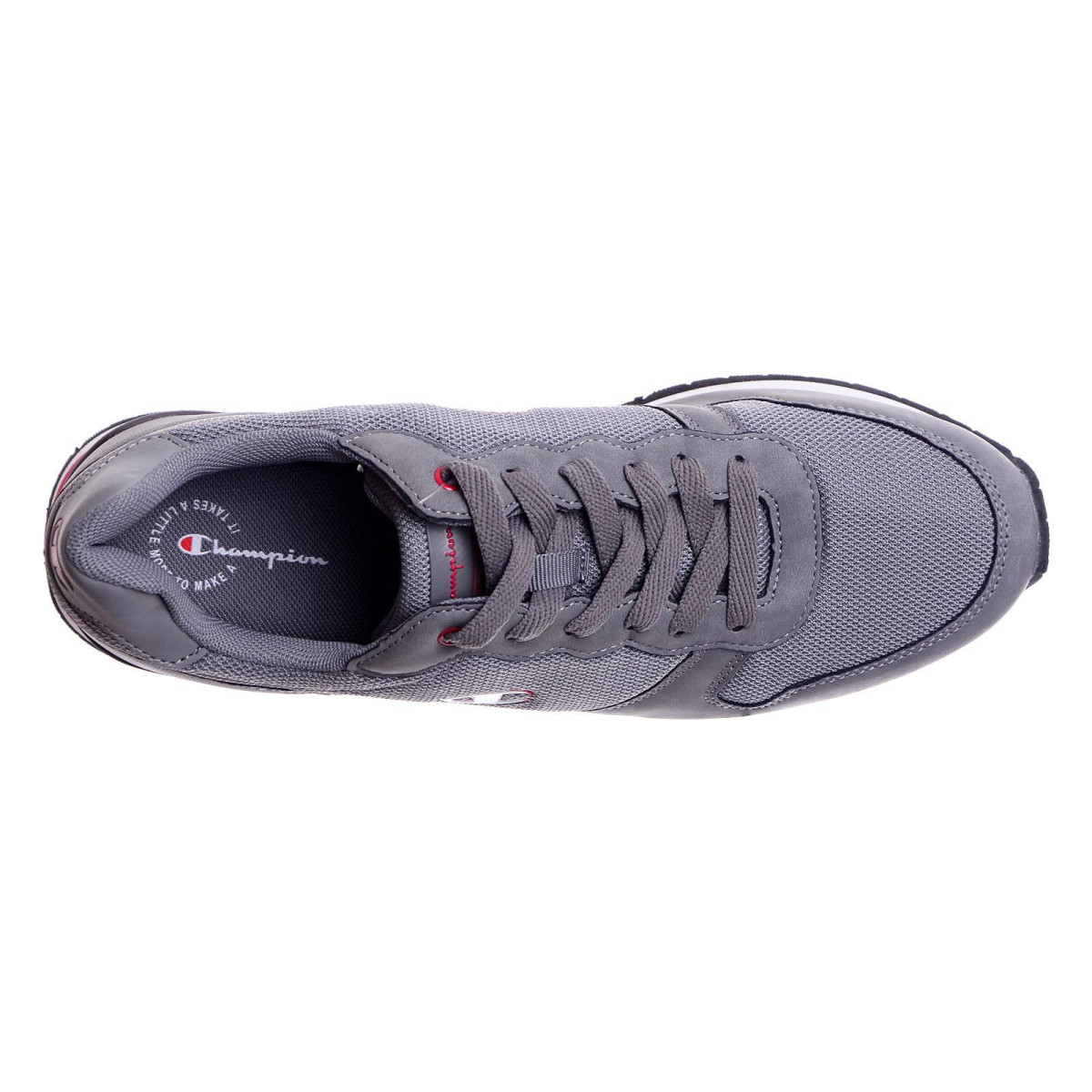CHAMPION Patike ZERO | Extra Sports - Online Shop