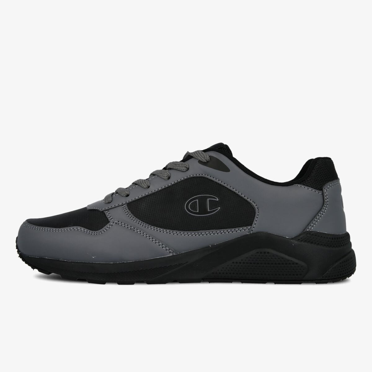 CHAMPION Patike TISA | Extra Sports - Online Shop