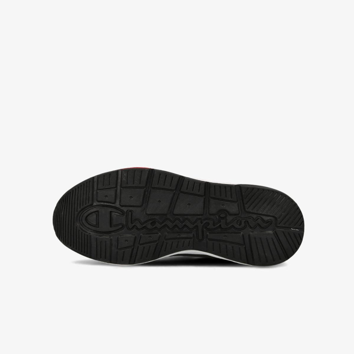 CHAMPION Patike NINER | Extra Sports - Online Shop